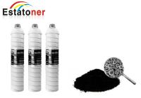 China Aficio 1060 Ricoh Toner Cartridge 6210D For Aficio 1070 / 1075 / 2060 / 2070 / 2075 Photo Copiers for sale