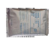 China Developer DV511 Black Toner Cartridge Compatible Bizhub 360, 420, 500, 361, 421, 501 for sale