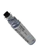 China Ricoh Aficio 1515 / 1270D Remanufactured  Toner Cartridges Black Yield 7,000 pages for sale