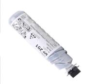 China Generic Toner Cartridge For Ricoh AF1515 series / MP161 series / MP171 / MP201 for sale