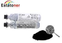 China Ricoh Aficio MP201SPF Copier Toner Cartridge Ricoh 1270d 842024 In Stock for sale