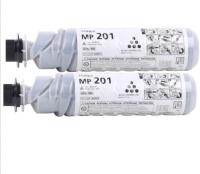 China Generic Toner Cartridge For Ricoh AF1515 series / MP161 series / MP171 / MP201 for sale