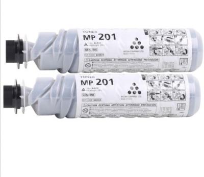 China Generic Toner Cartridge For Ricoh AF1515 series / MP161 series / MP171 / MP201 for sale