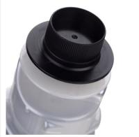 China Ricoh Photocopier Toner1270D For Aficio 1515 / MP 160 / 161 / 171 / 201SPF for sale