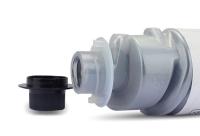 China Ricoh Photocopier Toner1270D For Aficio 1515 / MP 160 / 161 / 171 / 201SPF for sale