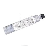 China Ricoh Photocopier Toner1270D For Aficio 1515 / MP 160 / 161 / 171 / 201SPF for sale