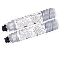 China Ricoh Photocopier Toner1270D For Aficio 1515 / MP 160 / 161 / 171 / 201SPF for sale