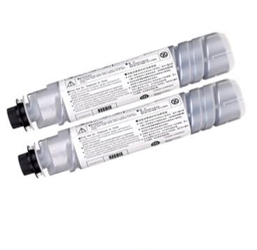 China Ricoh Photocopier Toner1270D For Aficio 1515 / MP 160 / 161 / 171 / 201SPF for sale