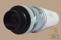 China Ricoh MP 301 Color Black Generic Toner Cartridges 841767 For Ricoh Aficio MP301spf for sale