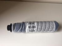 China Ricoh MP 301 Color Black Generic Toner Cartridges 841767 For Ricoh Aficio MP301spf for sale