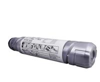 China Aficio 2015 / 1230D Ricoh Toner Cartridge Compatible Type 1130D 9000 pages for sale