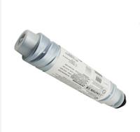 China 1230D Ricoh Toner Cartridge Code 885473 For MP2000 / 2016 / 2018 / 2020 9K for sale