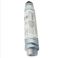 China 1230D Ricoh Toner Cartridge Code 885473 For MP2000 / 2016 / 2018 / 2020 9K for sale