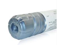 China Aficio 2015 / 1230D Ricoh Toner Cartridge Compatible Type 1130D 9000 pages for sale