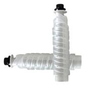China 2120D Ricoh Copy Machines Printer Toner Cartridge Aficio 1022 Aficio 1027 for sale