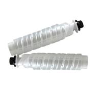 China 2120D Ricoh Copy Machines Printer Toner Cartridge Aficio 1022 Aficio 1027 for sale