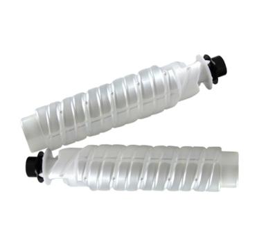 China 2120D Ricoh Copy Machines Printer Toner Cartridge Aficio 1022 Aficio 1027 for sale
