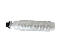 China 2120D Ricoh Copy Machines Printer Toner Cartridge Aficio 1022 Aficio 1027 for sale