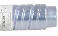 China Ricoh Mp 2014HS Compatible Toner Cartridges For Ricoh Aficio MP 2014AD Consumables for sale