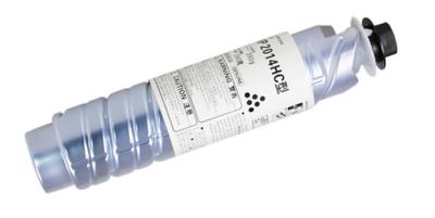 China Ricoh Mp 2014HS Compatible Toner Cartridges For Ricoh Aficio MP 2014AD Consumables for sale
