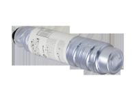 China Empty 2014HS Ricoh Toner Cartridge For Ricoh copier MP2014 , 2014D , 2014AD for sale