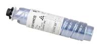 China Empty 2014HS Ricoh Toner Cartridge For Ricoh copier MP2014 , 2014D , 2014AD for sale