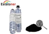 China Empty 2014HS Ricoh Toner Cartridge For Ricoh copier MP2014 , 2014D , 2014AD for sale