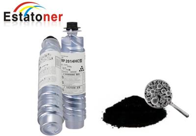 China Empty 2014HS Ricoh Toner Cartridge For Ricoh copier MP2014 , 2014D , 2014AD for sale