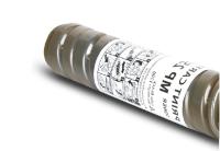 China 0382351 Compatible Ricoh Copier Toner Cartridge MP2501E For MP 2001 - MP 2501 for sale