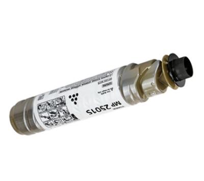 China 0382351 Compatible Ricoh Copier Toner Cartridge MP2501E For MP 2001 - MP 2501 for sale