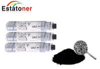 China Compatible mp2501s Ricoh Toner Cartridge For Aficio mp1813l 2001 2501 Copier for sale