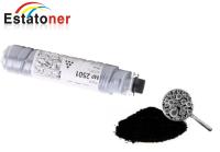China Print Toner Cartridge Ricoh MP2001SP MP2001L 841769 TYPE 2501E BK 10500 Pages for sale