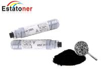 China Print Toner Cartridge Ricoh MP2001SP MP2001L 841769 TYPE 2501E BK 10500 Pages for sale