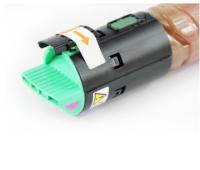 China Mpc3502 Brochure Ricoh Color Toner Cartridge Compatible Estimated 18,000 pages for sale