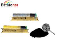 China Ricoh Aficio Mp C2550 All - in - one Laser A3 Mfp Toner Cartridge Printer Copier Scan Color for sale