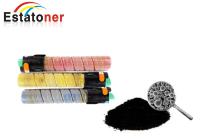 China Ricoh Aficio Mp C2550 All - in - one Laser A3 Mfp Toner Cartridge Printer Copier Scan Color for sale