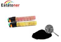 China Mpc3502 Brochure Ricoh Color Toner Cartridge Compatible Estimated 18,000 pages for sale