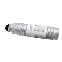 China DSM645  Ricoh Printer Cartridge 550G Toner Powder For Nashuatec Copy Machine for sale