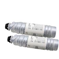 China DSM645  Ricoh Printer Cartridge 550G Toner Powder For Nashuatec Copy Machine for sale