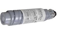 China Aficio Compatible Premium Type 3205D Ricoh Toner Cartridge Black for sale
