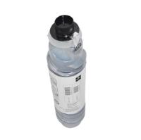 China Ricoh Aficio MP 3352 Digital Laser Black Toner Cartridge compatible MP 3353 for sale
