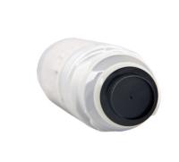 China Nashuatec MP3353 Ricoh Toner Cartridge , Toner Ricoh Aficio 1022 / 2220D for sale