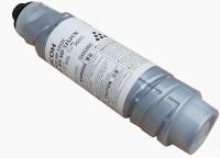 China Ricoh Aficio MP 3352 Black Copier Toner Cartridge Estimated 11000 pages for sale