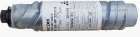 China Genuine Ricoh Copier Toner Cartridge MP 3353 Type 2220d Black 11.000 pages for sale