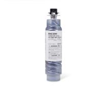 China Genuine Ricoh Copier Toner Cartridge MP 3353 Type 2220d Black 11.000 pages for sale
