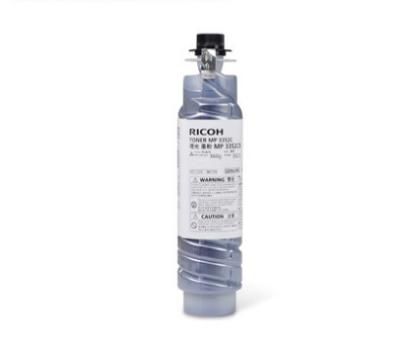 China Genuine Ricoh Copier Toner Cartridge MP 3353 Type 2220d Black 11.000 pages for sale