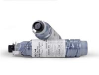 China Ricoh Aficio MP 3352 Black Copier Toner Cartridge Estimated 11000 pages for sale