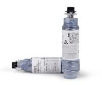 China Ricoh Aficio MP 3352 Black Copier Toner Cartridge Estimated 11000 pages for sale