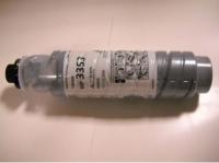 China Genuine Ricoh Copier Toner Cartridge MP 3353 Type 2220d Black 11.000 pages for sale