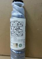 China Ricoh Aficio MP 3352 Black Copier Toner Cartridge Estimated 11000 pages for sale